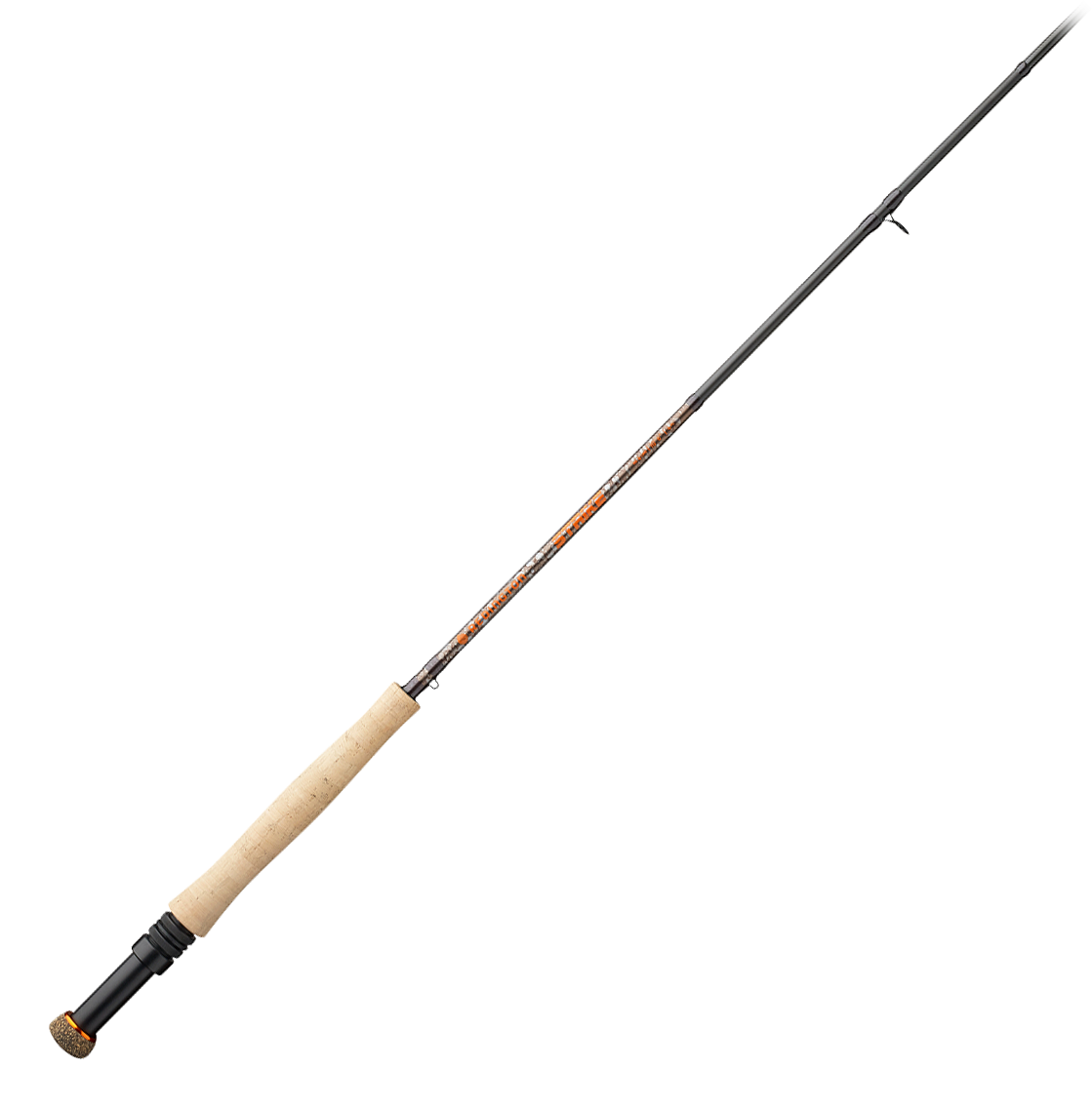Redington Strike V.2 Fly Rod | Cabela's